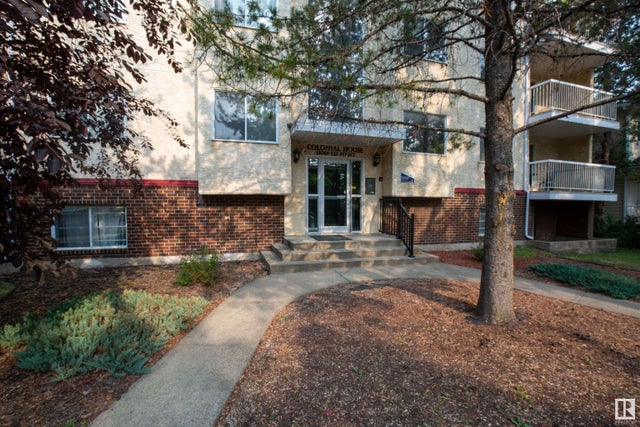 Westmount Edmonton Real Estate: Westmount Homes For Sale