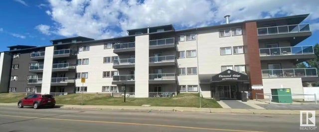 Kirkness Homes For Sale, Edmonton | View Listings