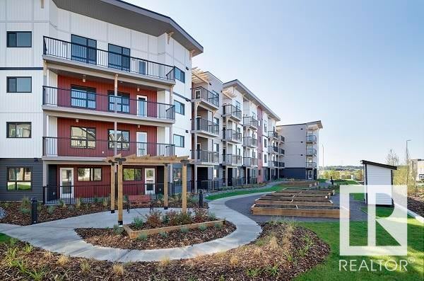 Tamarack Homes For Sale, Edmonton | View Listings