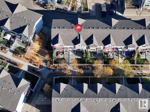 Tamarack Homes For Sale, Edmonton | View Listings