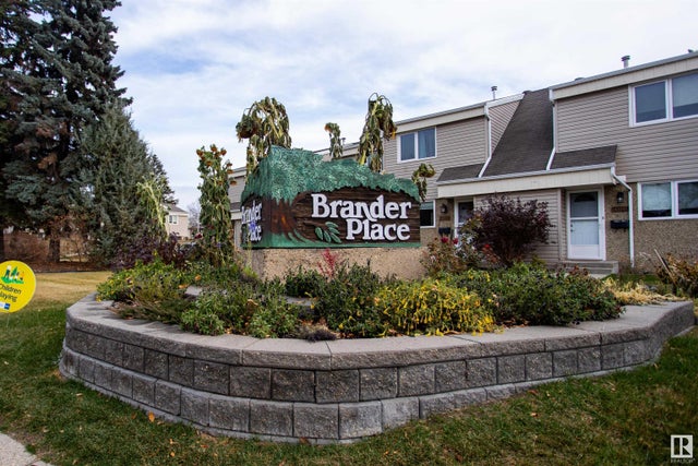 Riverbend Homes For Sale, Edmonton | New Listings