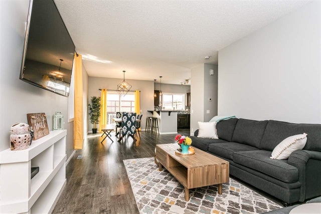 Homes for sale in Leduc:⭐️100% FINANCE PROGRAMS⭐️