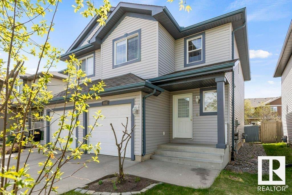 Ellerslie Edmonton Homes For Sale, Ellerslie Real Estate
