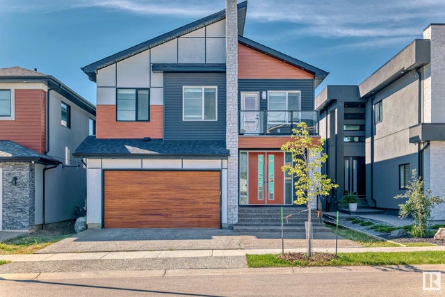 Fraser Homes For Sale, Edmonton | View Listings