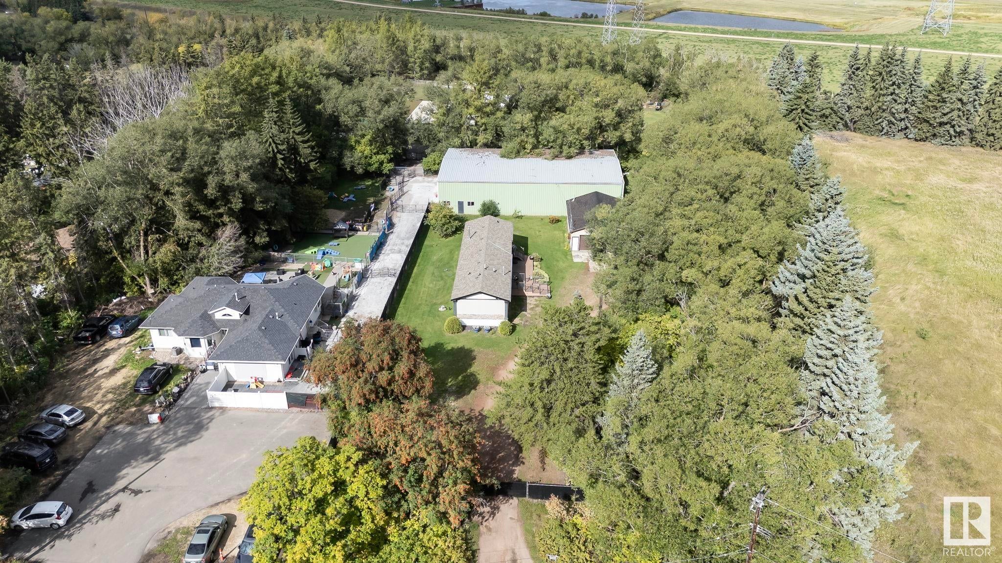 Ellerslie Edmonton Homes For Sale, Ellerslie Real Estate