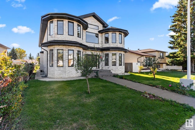 Weinlos Homes For Sale, Edmonton | View Listings