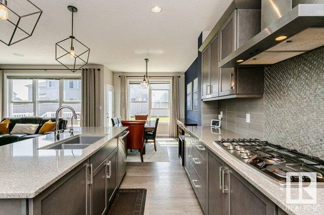 Allard Edmonton Real Estate & Homes For Sale: Allard