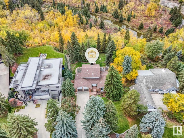 Westbrook Estates Homes For Sale, Edmonton | View Listings