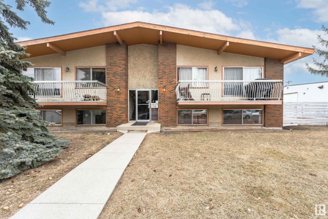 Southeast Edmonton Homes & Property For Sale - 800000-900000