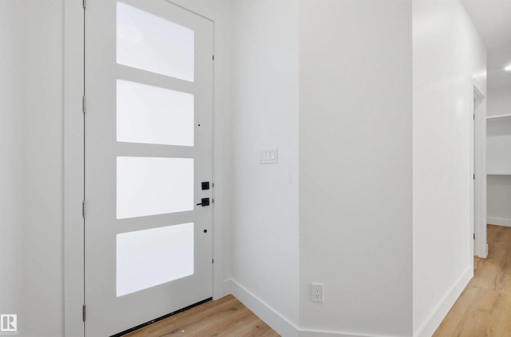 63 Silverstone Drive, Stony Plain Property Listing: MLS® #E4469656