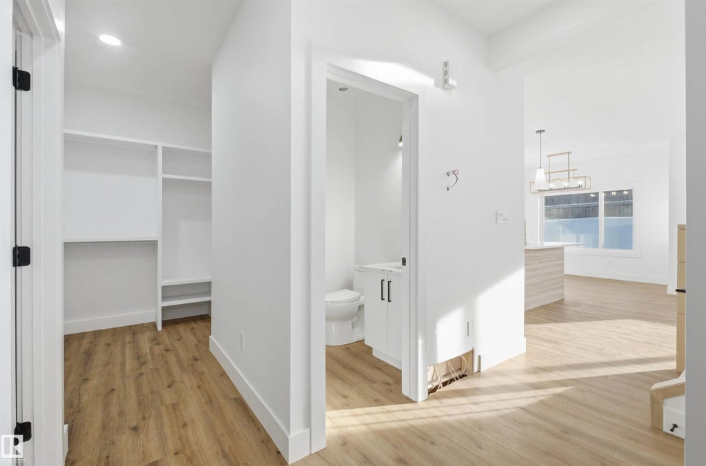 63 Silverstone Drive, Stony Plain Property Listing: MLS® #E4469656