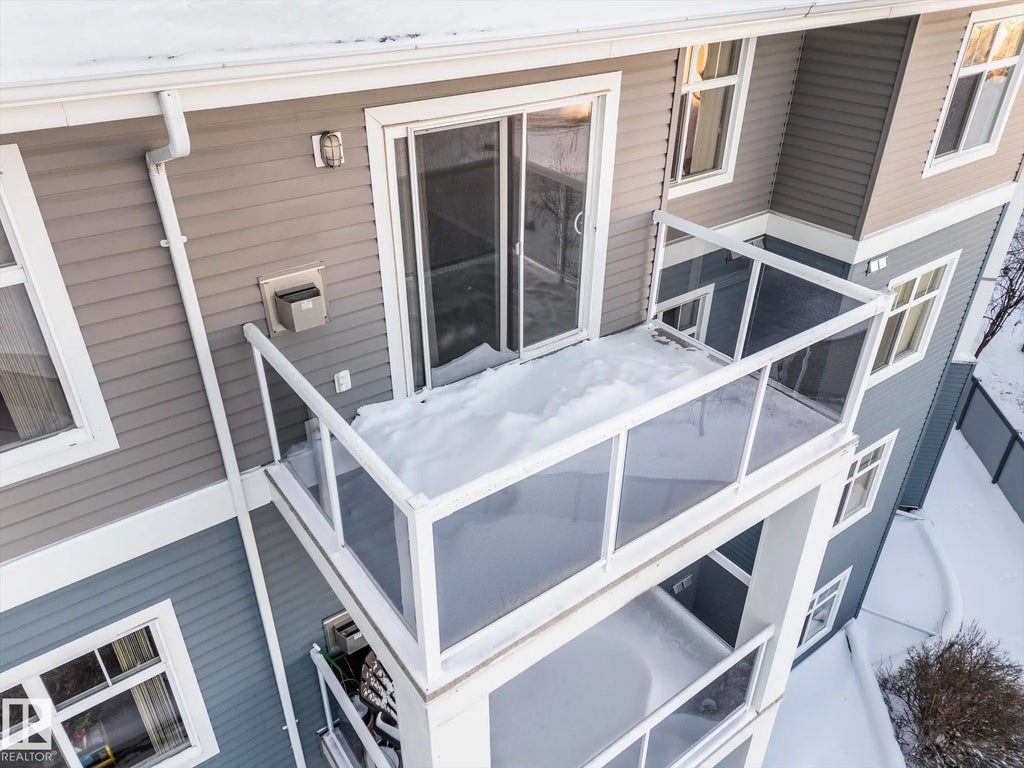 409 16035 132 Street Nw, Edmonton Property Listing: MLS® #E4468675