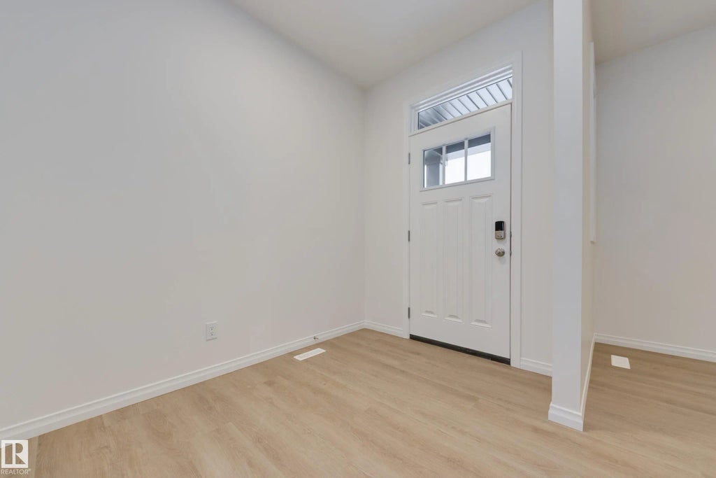 86 Sunland Way, Sherwood Park Property Listing: MLS® #E4468664