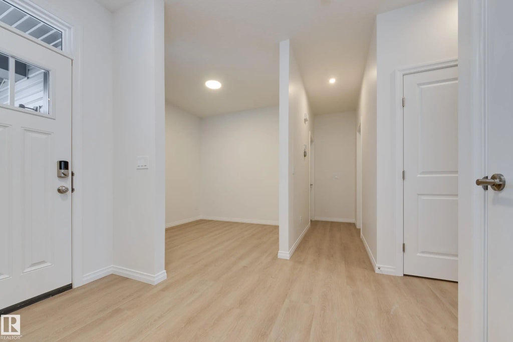 86 Sunland Way, Sherwood Park Property Listing: MLS® #E4468664