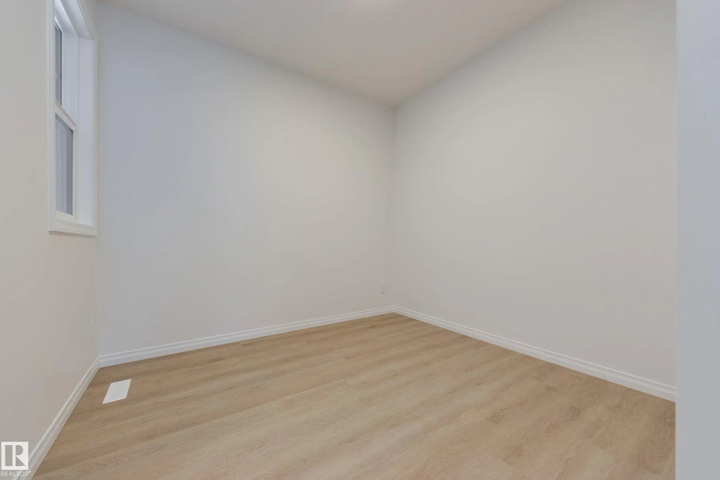 86 Sunland Way, Sherwood Park Property Listing: MLS® #E4468664