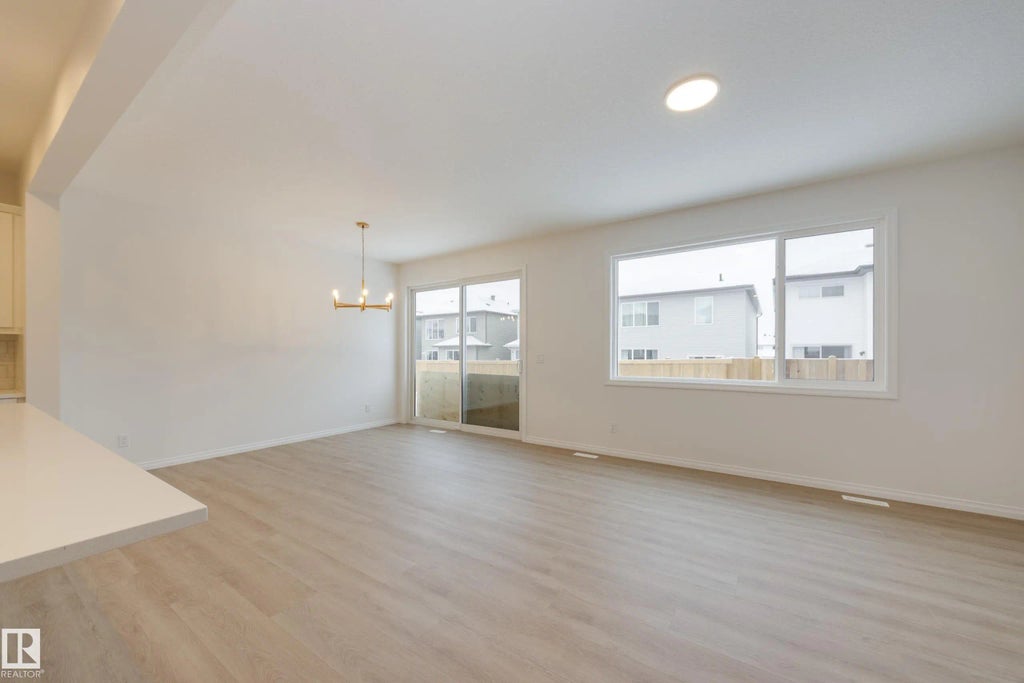 86 Sunland Way, Sherwood Park Property Listing: MLS® #E4468664