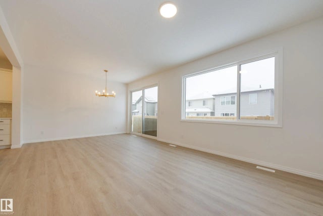 86 Sunland Way, Sherwood Park Property Listing: MLS® #E4468664