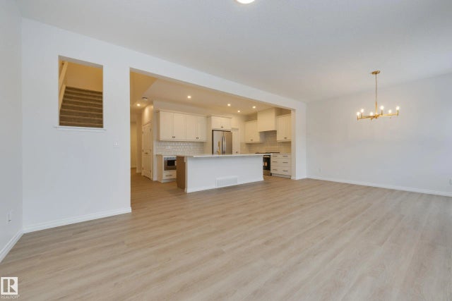 86 Sunland Way, Sherwood Park Property Listing: MLS® #E4468664