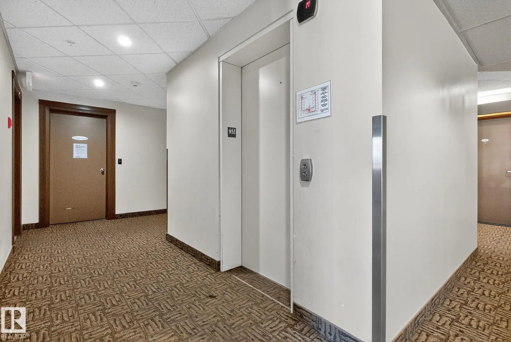 325 105 West Haven Drive, Leduc Property Listing: MLS® #E4470244