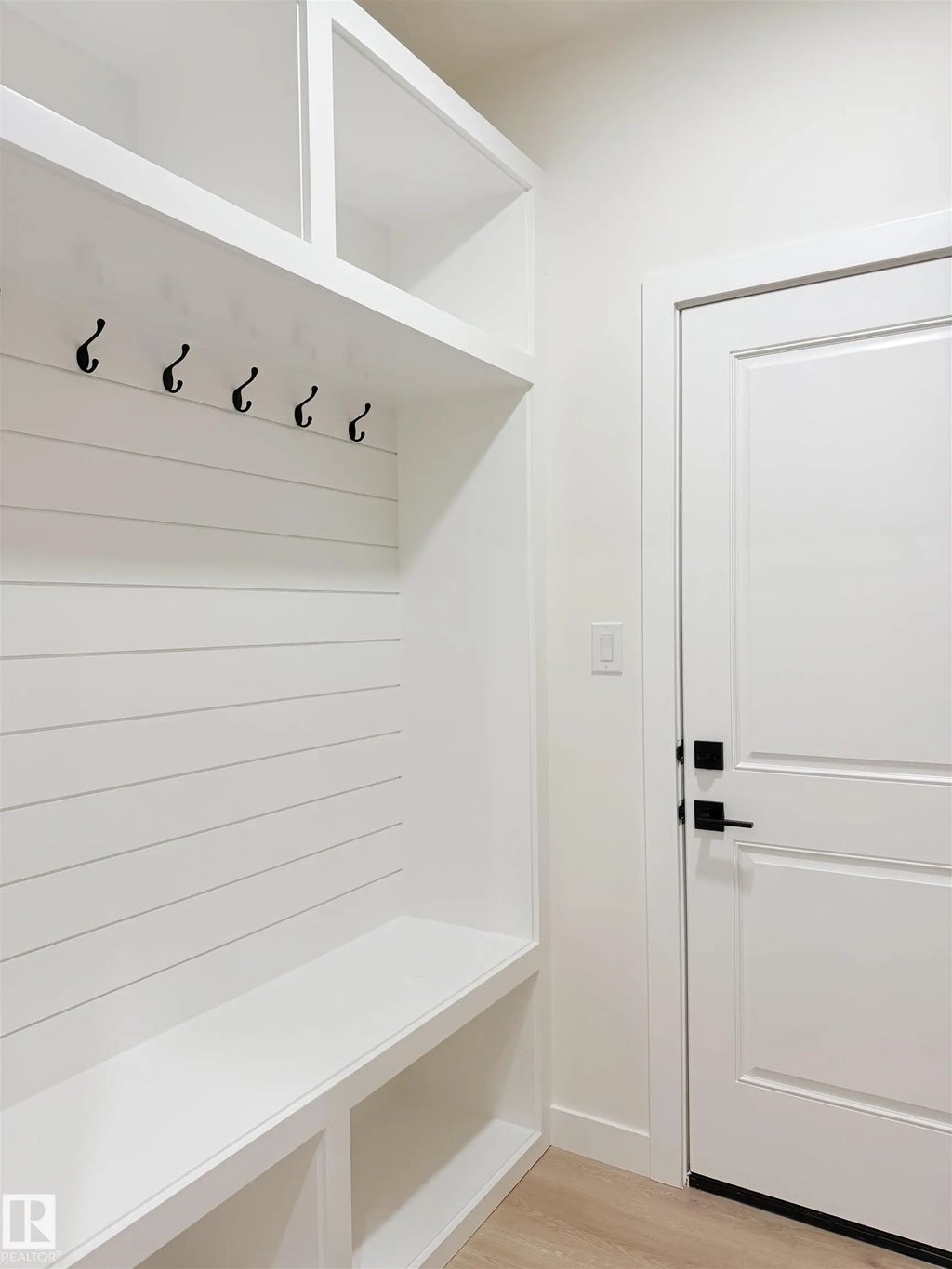 MLS® E4468746, Edmonton Property Listing: MLS® #E4468746