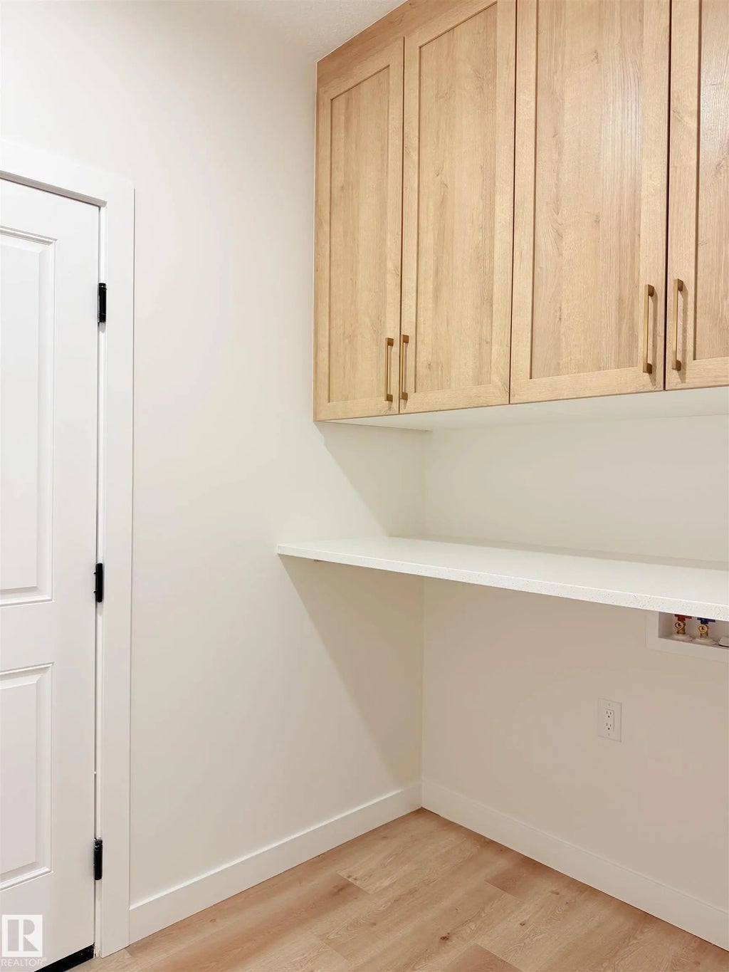 MLS® E4468746, Edmonton Property Listing: MLS® #E4468746