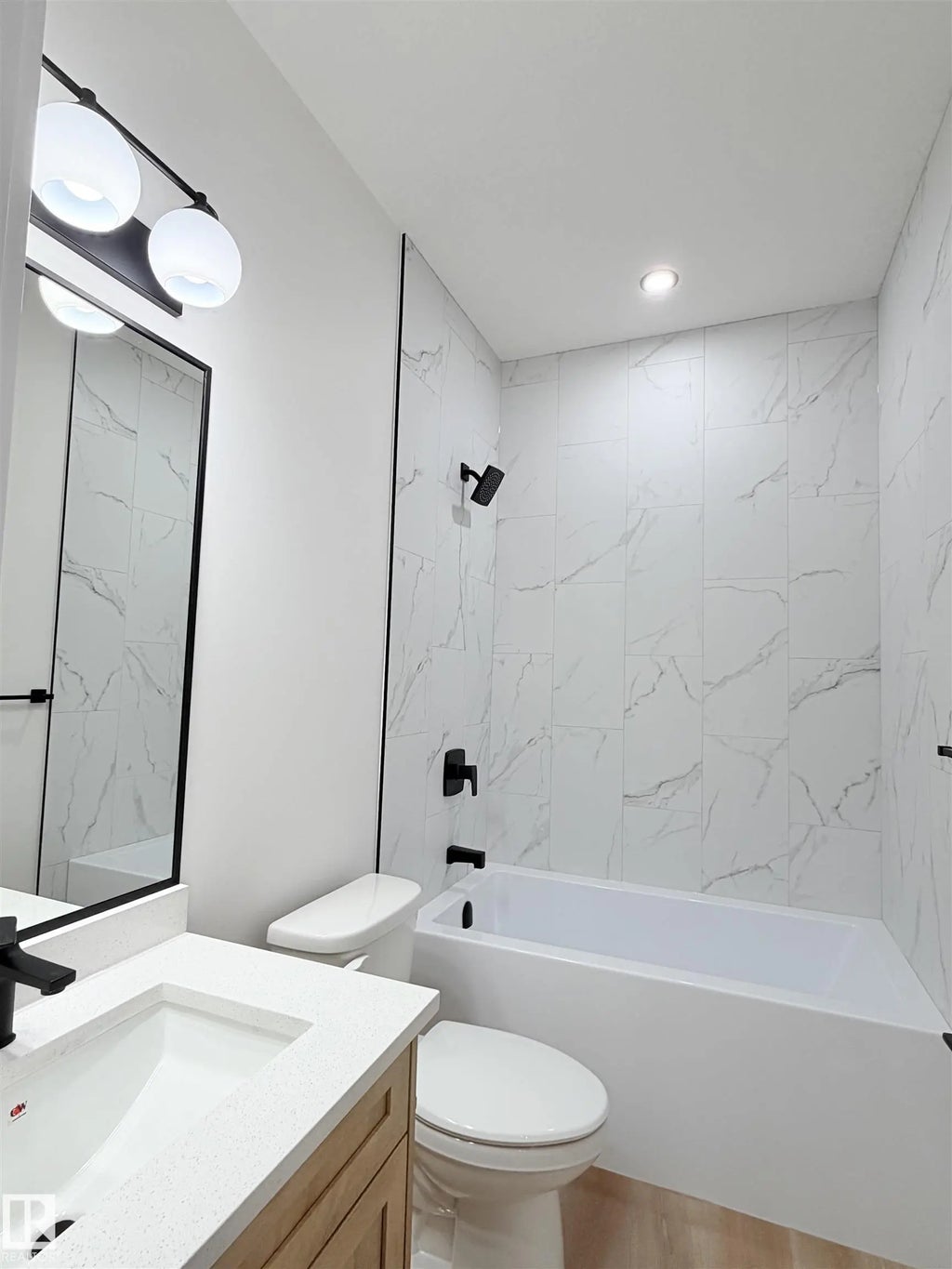 MLS® E4468746, Edmonton Property Listing: MLS® #E4468746