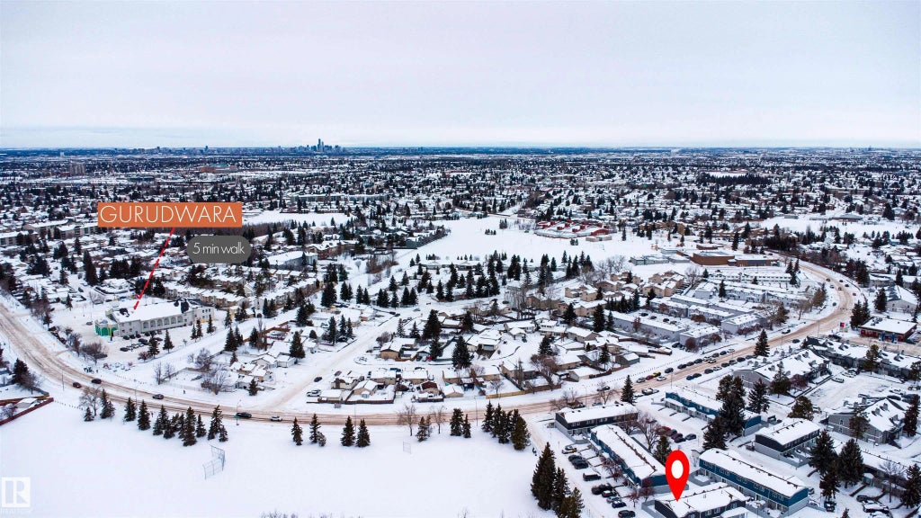 12 1411 Mill Woods Road Nw, Edmonton Property Listing: MLS® #E4469734