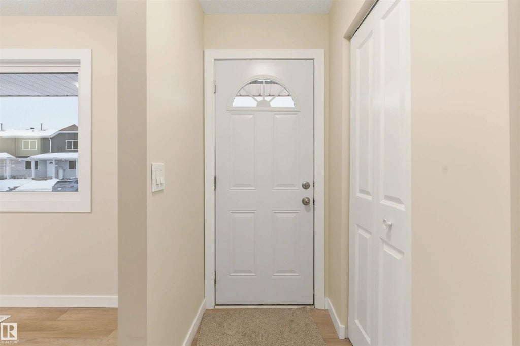 12 1411 Mill Woods Road Nw, Edmonton Property Listing: MLS® #E4469734