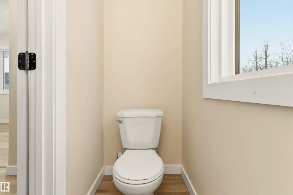 12 1411 Mill Woods Road Nw, Edmonton Property Listing: MLS® #E4469734