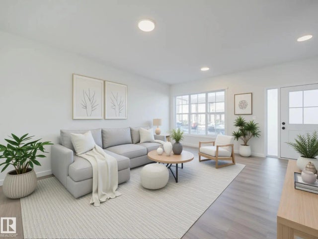 Riverside Homes For Sale, St. Albert AB | View Listings