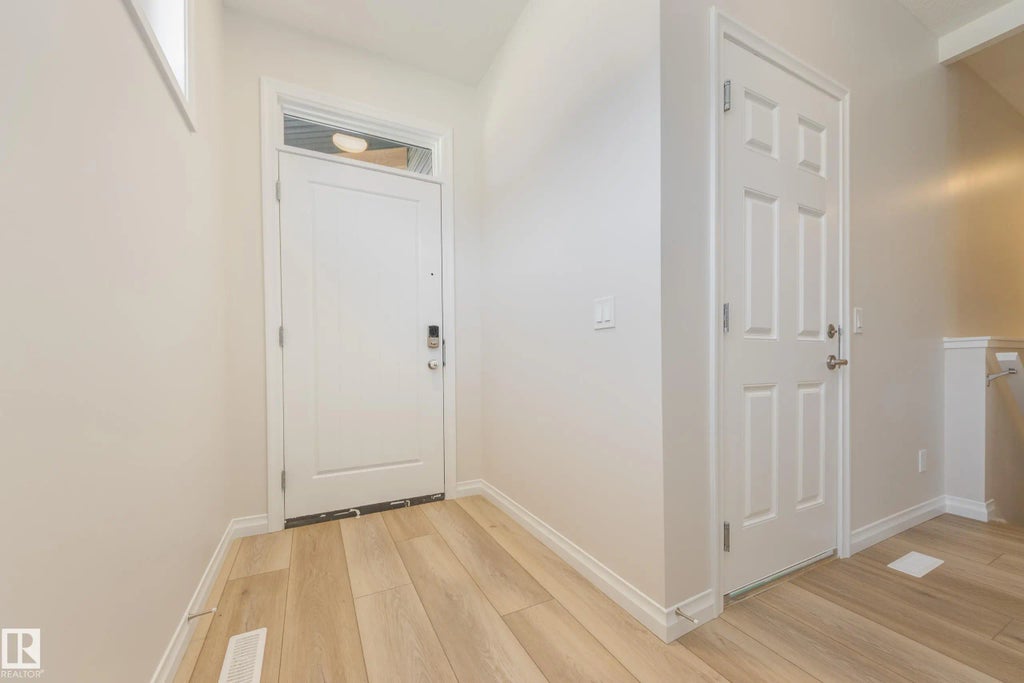 199 Stonehouse Way, Leduc Property Listing: MLS® #E4468671