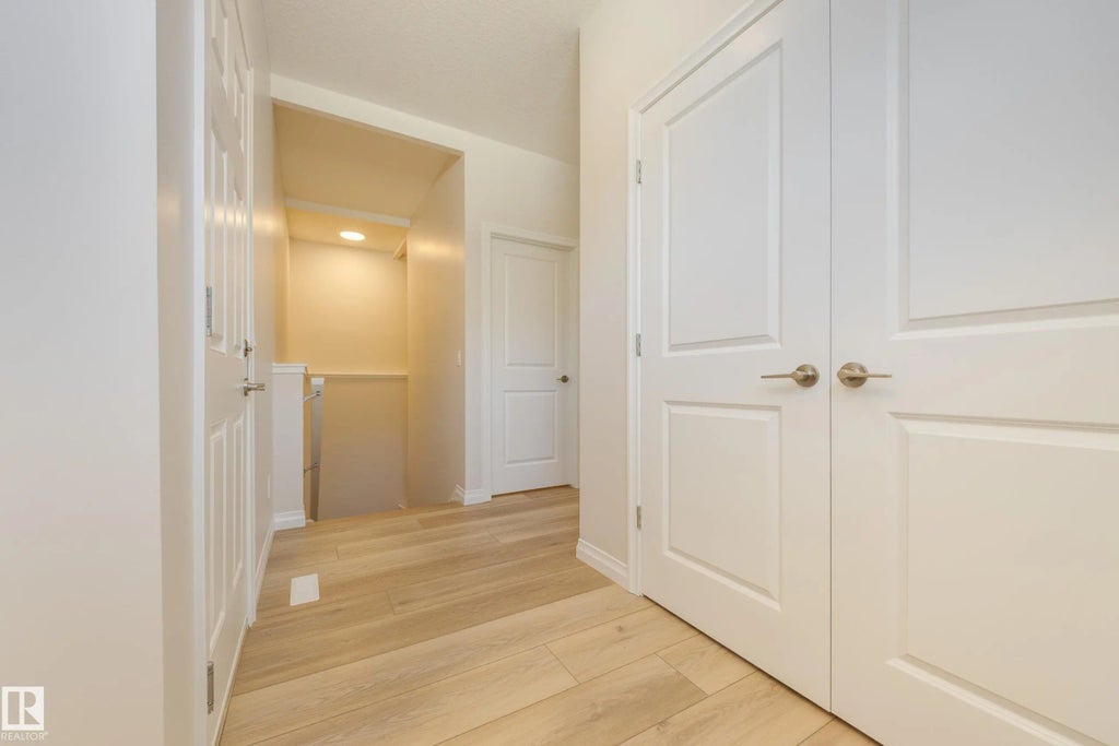 199 Stonehouse Way, Leduc Property Listing: MLS® #E4468671