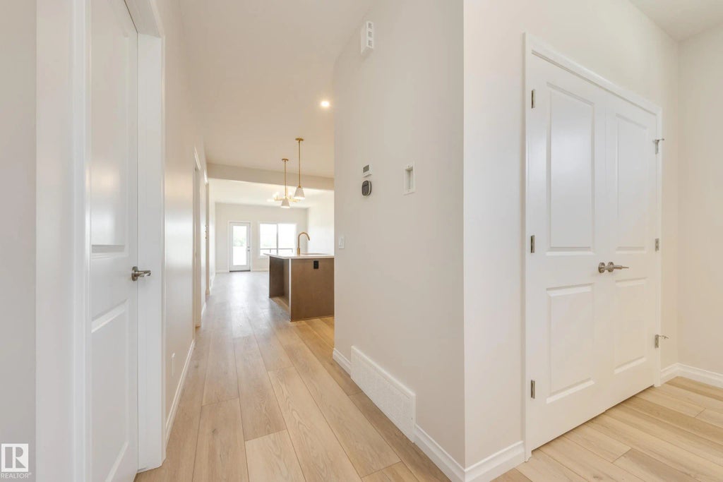 199 Stonehouse Way, Leduc Property Listing: MLS® #E4468671