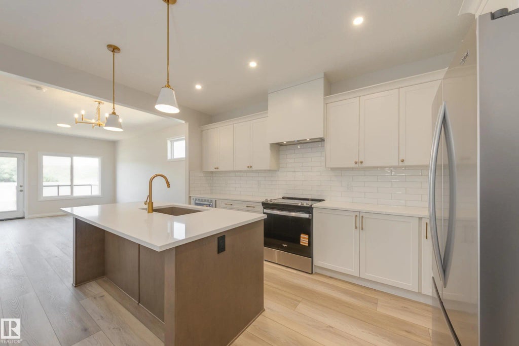 199 Stonehouse Way, Leduc Property Listing: MLS® #E4468671