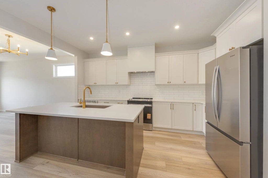 199 Stonehouse Way, Leduc Property Listing: MLS® #E4468671