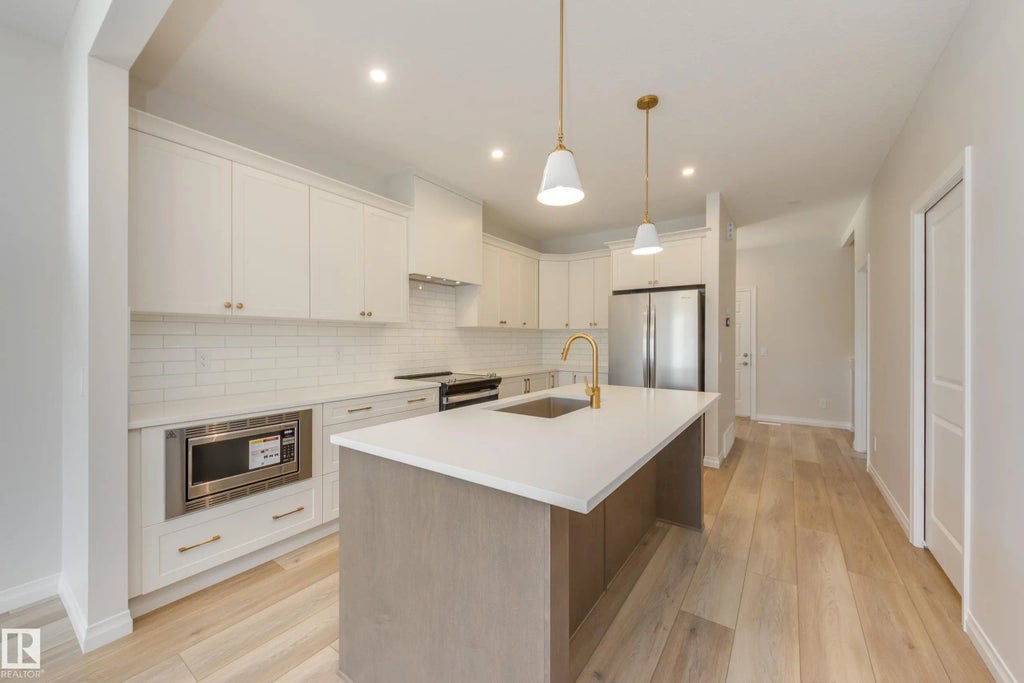 199 Stonehouse Way, Leduc Property Listing: MLS® #E4468671