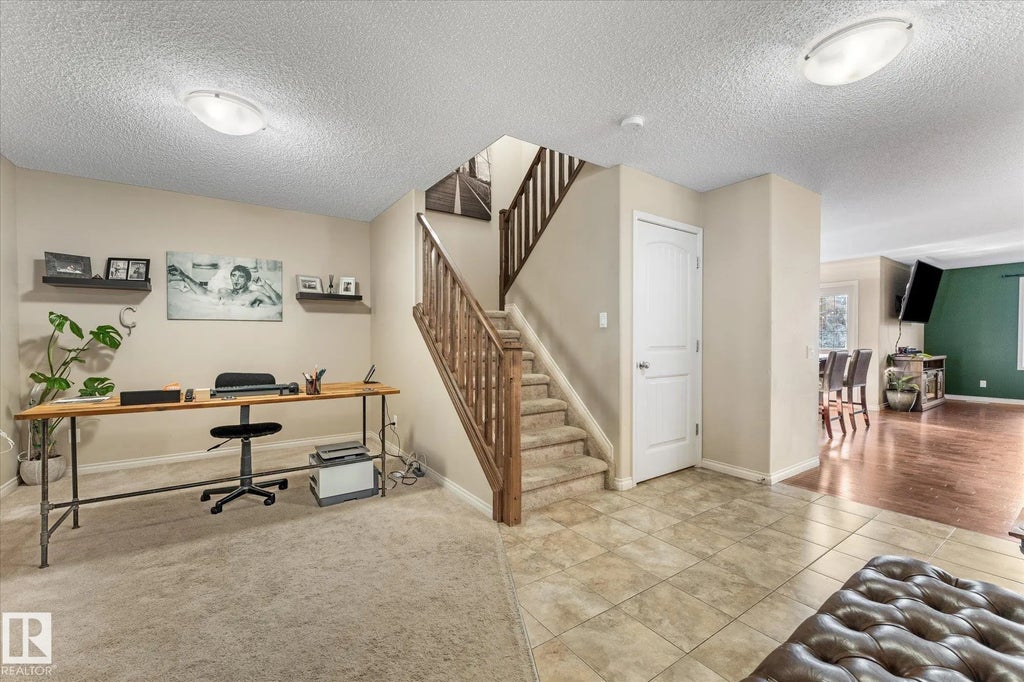 51 Silverstone Drive, Stony Plain Property Listing: MLS® #E4468702