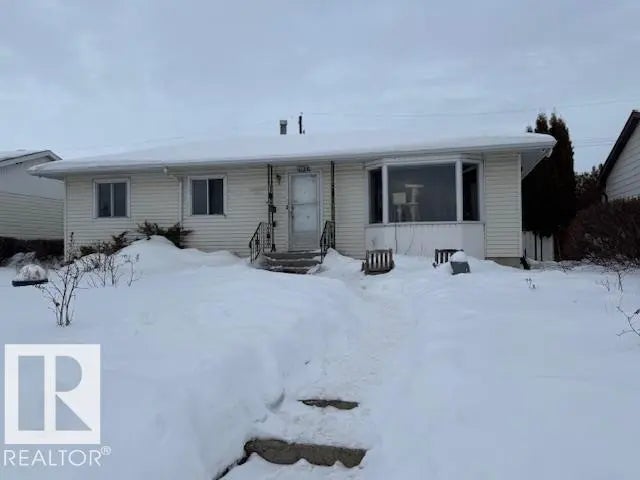 9128 129b Avenue Nw, Edmonton Property Listing: MLS® #E4470222