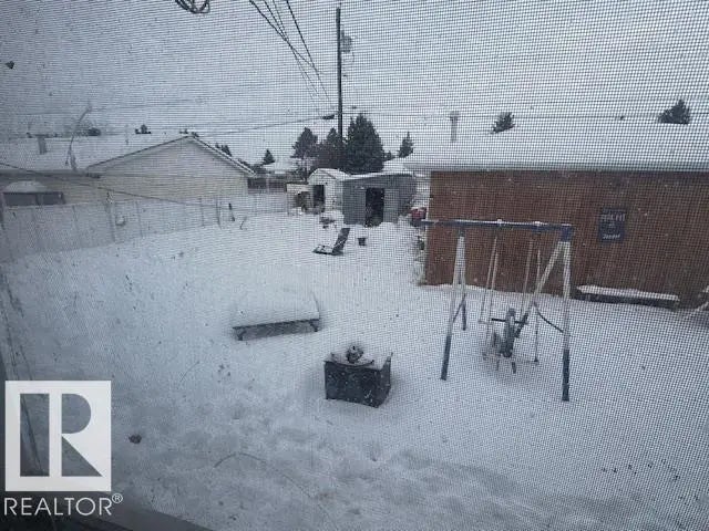 9128 129b Avenue Nw, Edmonton Property Listing: MLS® #E4470222