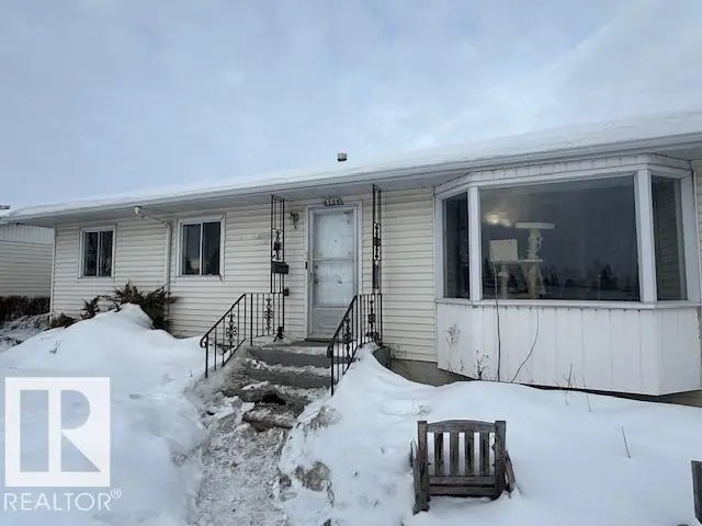 9128 129b Avenue Nw, Edmonton Property Listing: MLS® #E4470222