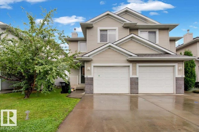 MacEwan Edmonton Real Estate, Homes for Sale