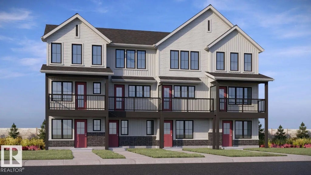 17232 4 Street Nw, Edmonton Property Listing: MLS® #E4468700