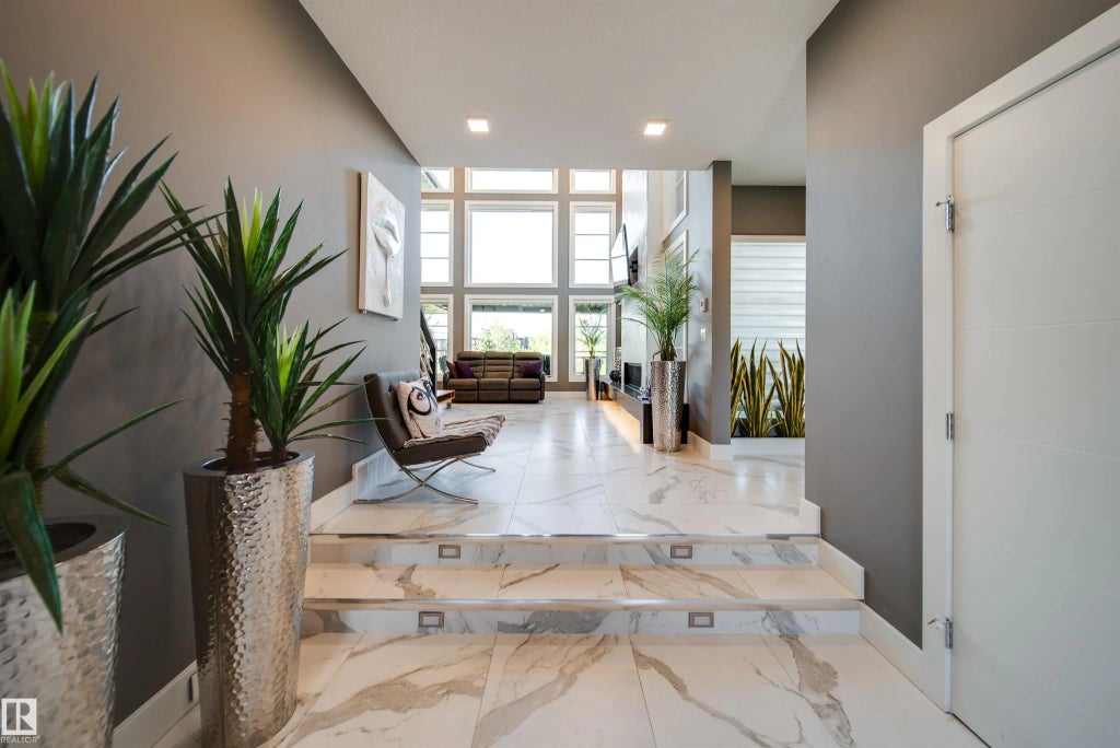 4143 Kennedy Green Green Sw, Edmonton Property Listing: MLS® #E4455135