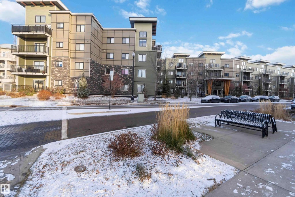 Griesbach Homes for Sale Edmonton | Liv Real Estate