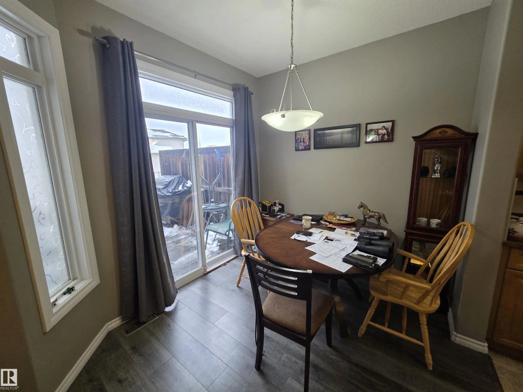 210 41 Summerwood Boulevard, Sherwood Park Property Listing: MLS® #E4469706