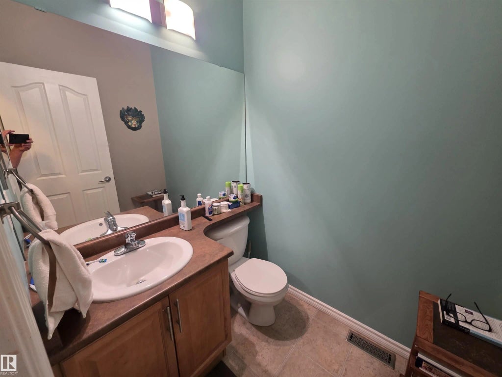 210 41 Summerwood Boulevard, Sherwood Park Property Listing: MLS® #E4469706