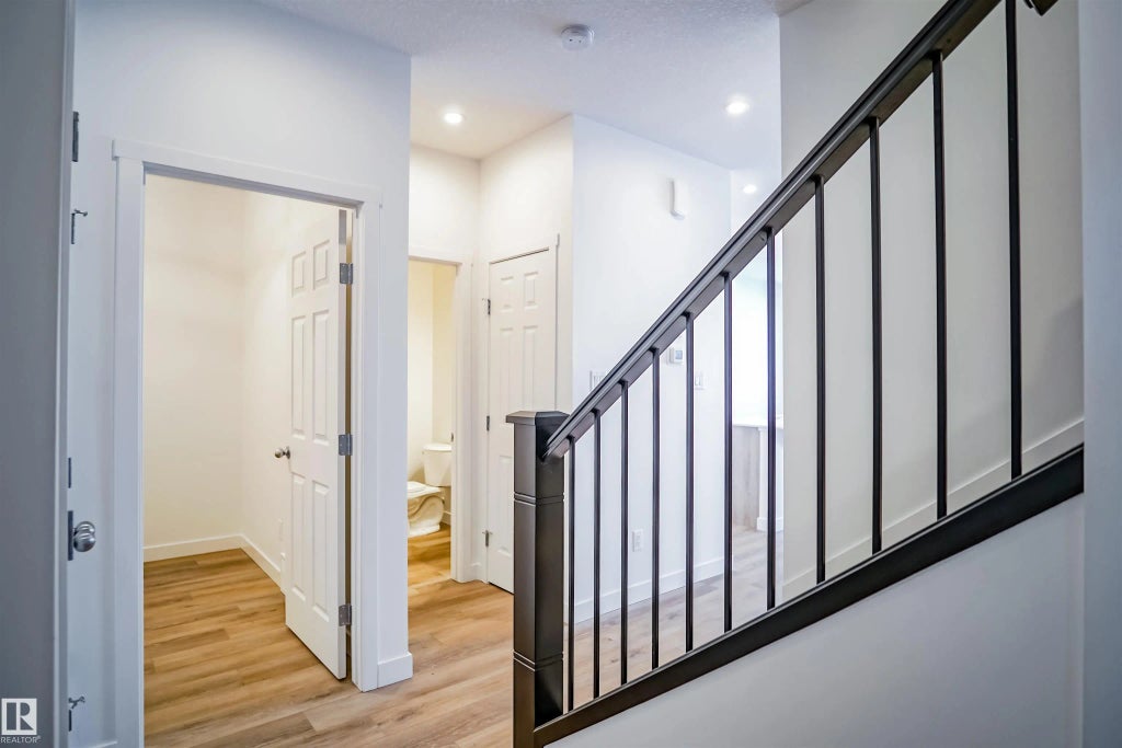 17632 4 Street, Edmonton Property Listing: MLS® #E4468762