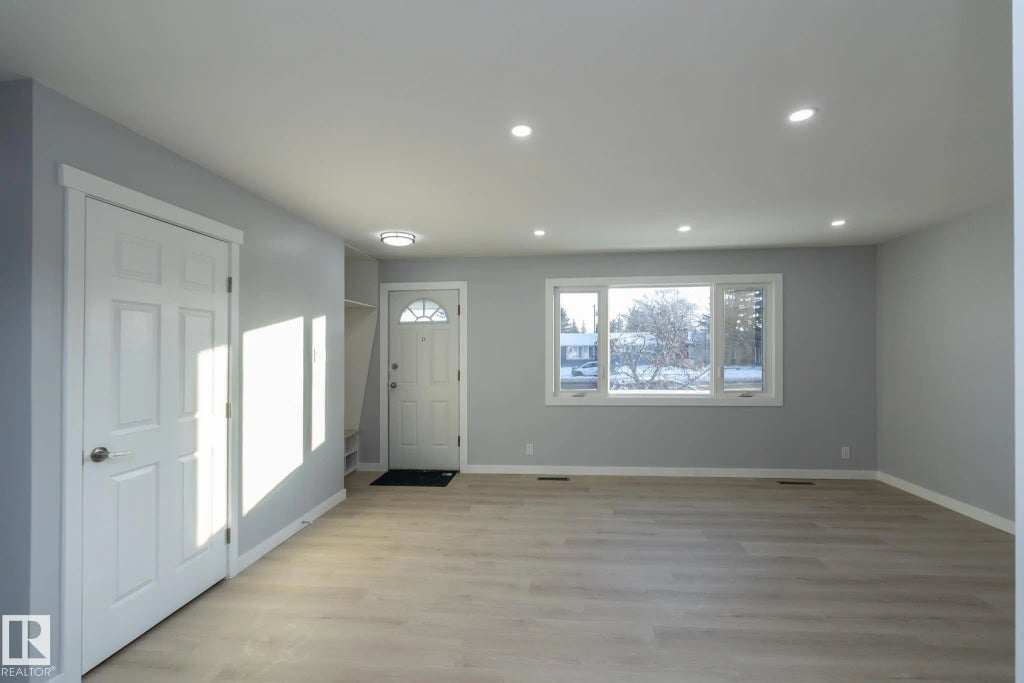 8008 159 Street Nw, Edmonton Property Listing: MLS® #E4469857