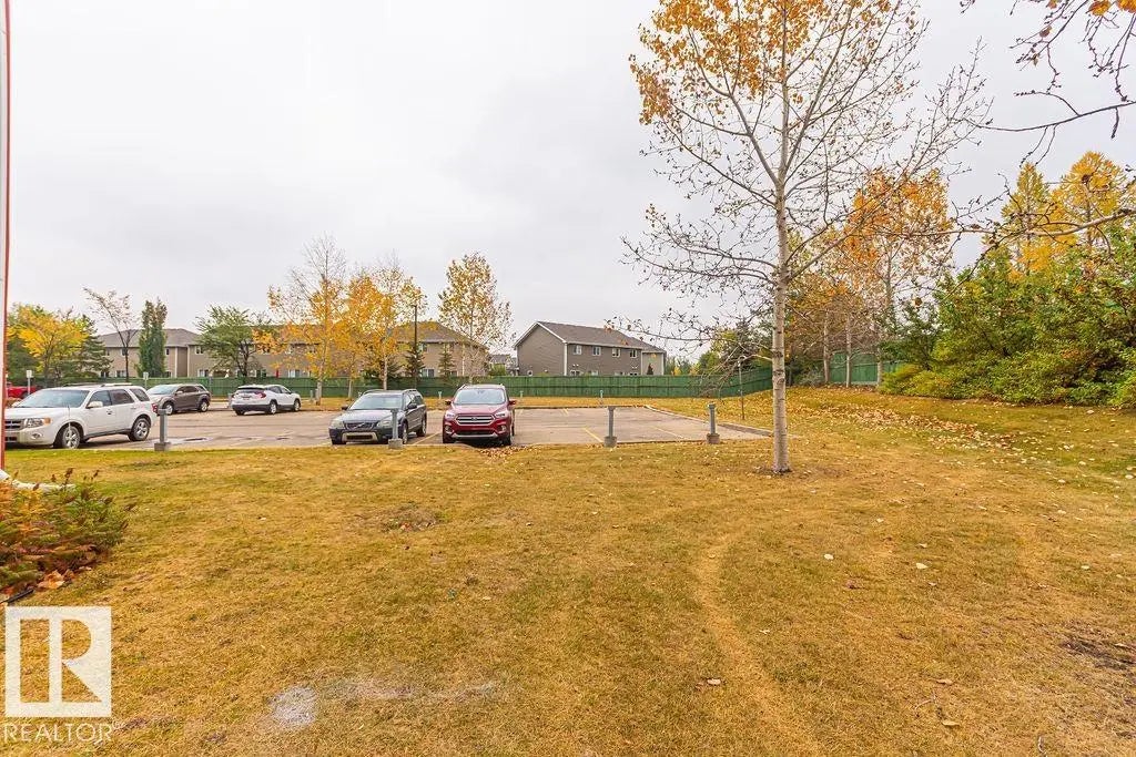 105 271 Charlotte Way, Sherwood Park Property Listing: MLS® #E4469482