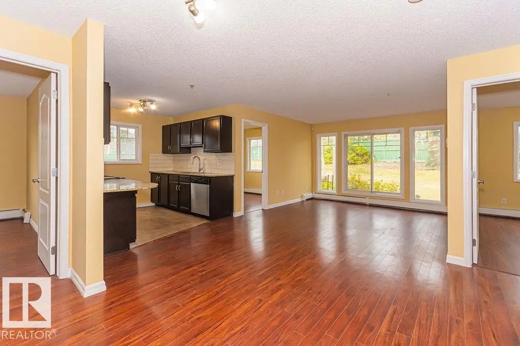 105 271 Charlotte Way, Sherwood Park Property Listing: MLS® #E4469482